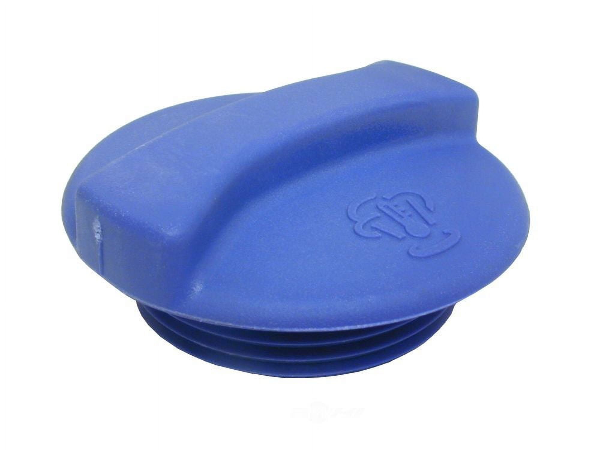URO Parts 1H0121321A Expansion Tank Cap For Select 89-03 Volkswagen ...
