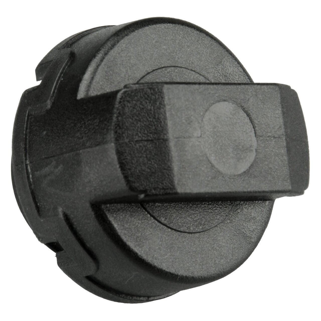URO Parts 1H0201553B Fuel Tank Cap - Walmart.com