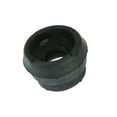 URO Parts 1J0412331C Strut Mount For 98-10 Beetle Golf Jetta TT TT ...