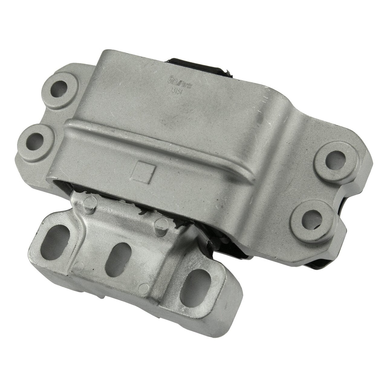 URO Parts 1K0199555AP Transmission Mount For 05-10 Volkswagen Jetta ...