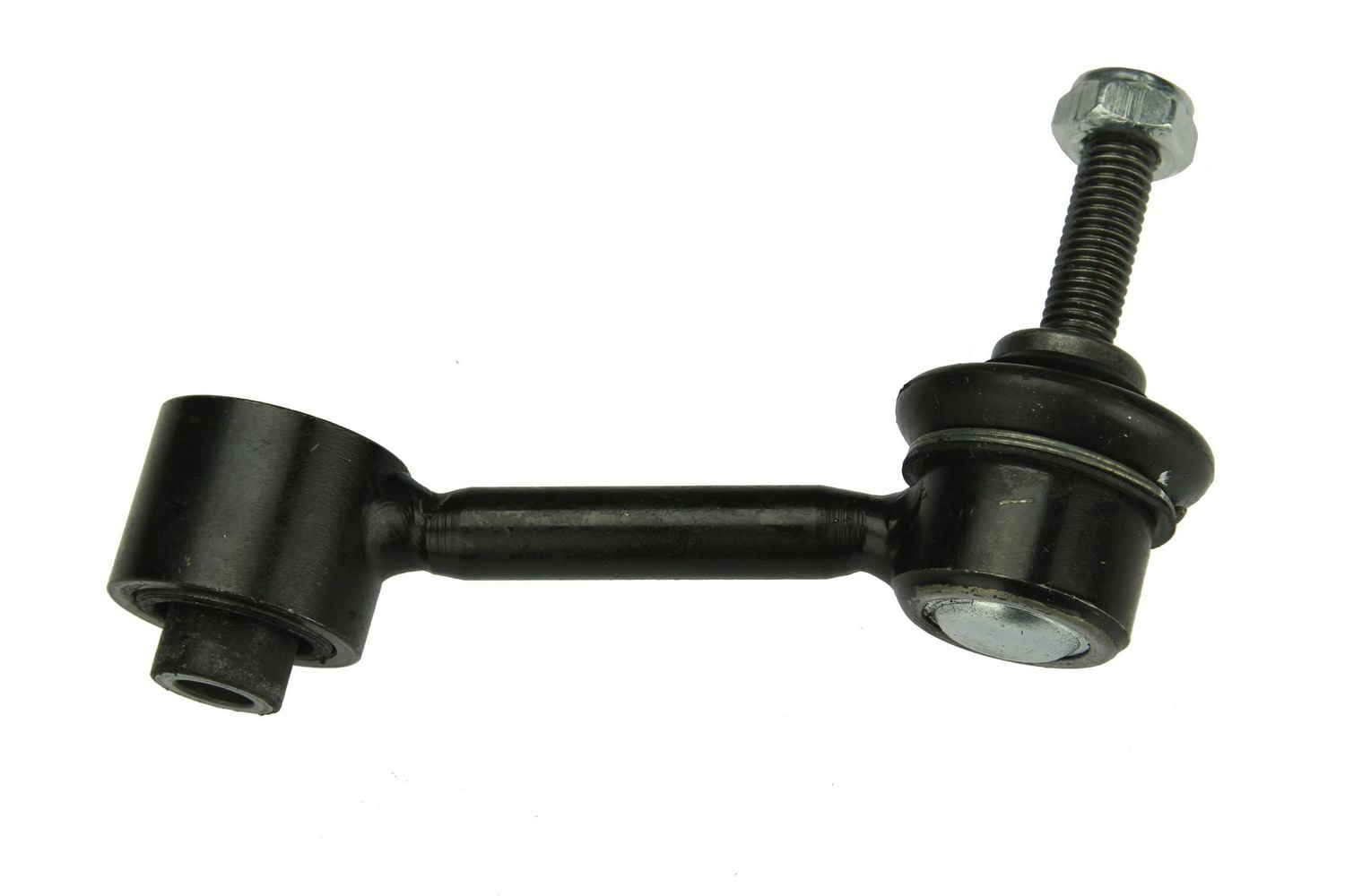 URO Parts 1K0505465AA Sway Bar Link Rear - Walmart.com