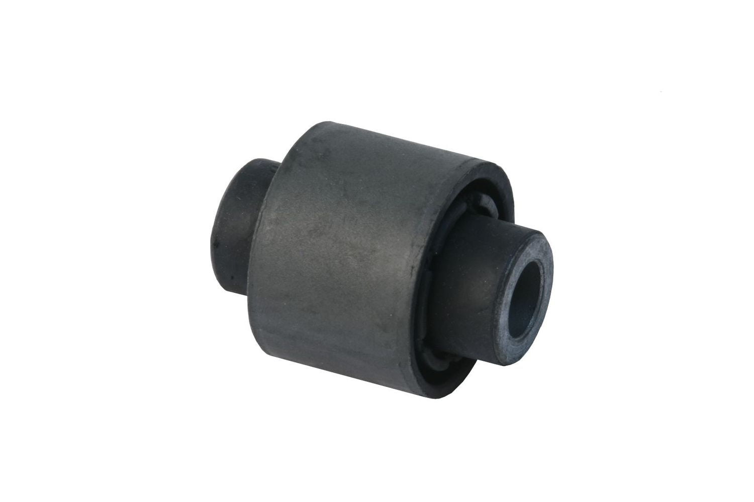 URO Parts Suspension Control Arm Bushing 1K0505553A for 05-15 Audi ...
