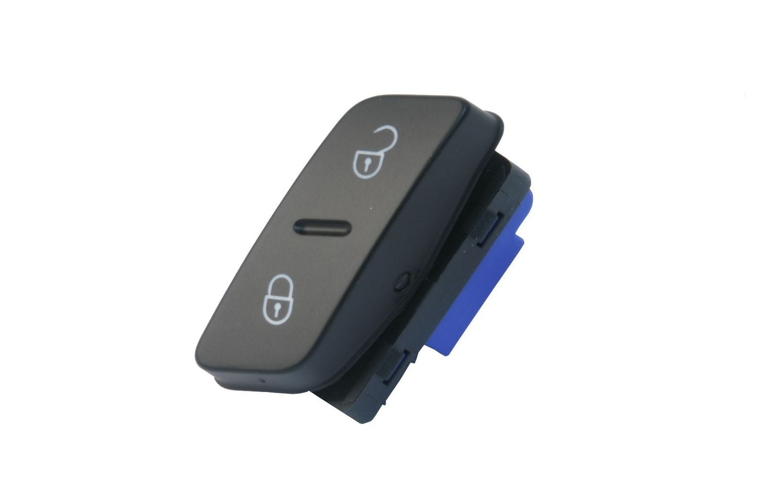 URO Parts Door Lock Switch 1K0962125BREH - GTI Rabbit Tiguan - Walmart.com