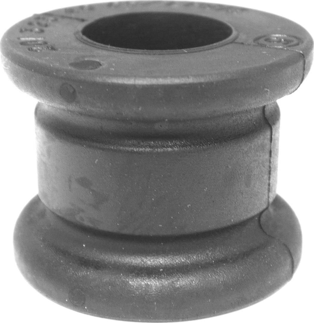 URO Parts 2013234985 Sway Bar Bushing For 84-93 Mercedes-Benz 190D 190E ...