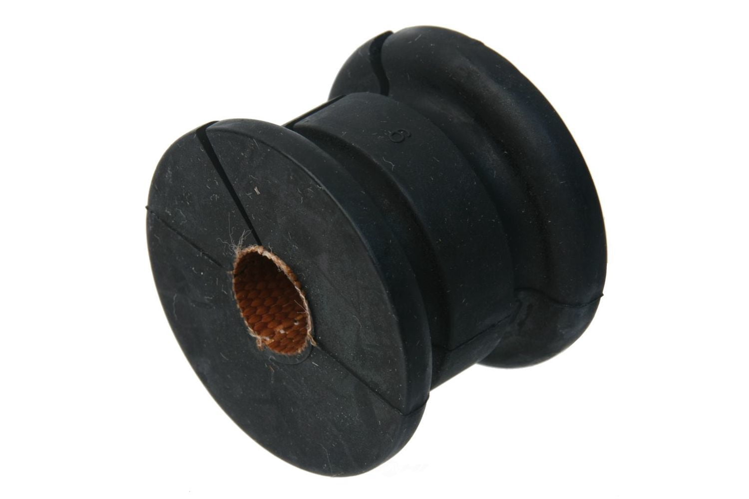 URO Parts 2033260381 Sway Bar Bushing For 01-05 Mercedes-Benz C230 C240 ...