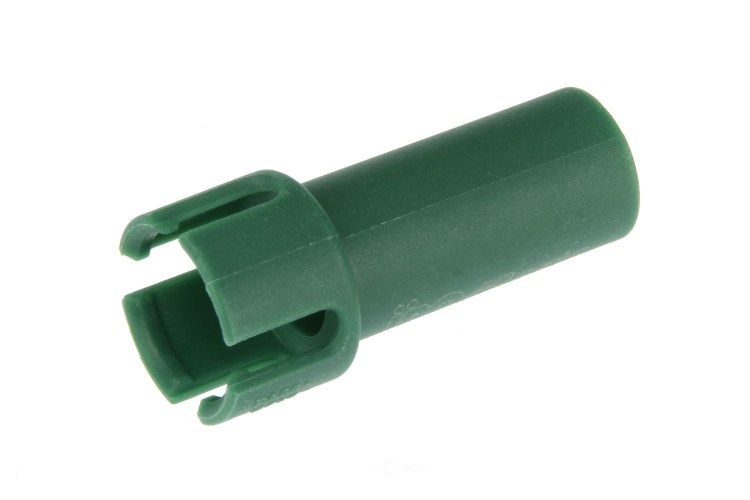 URO Parts 2222710097 Auto Trans Drain Plug For Select 04-20 Mercedes ...