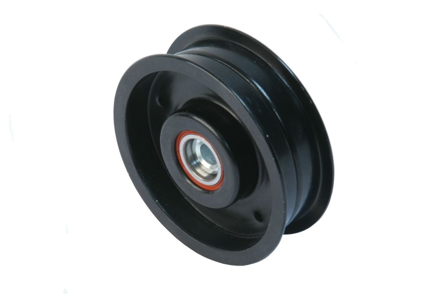 URO Parts 2722021419 Drive Belt Idler Pulley - Walmart.com