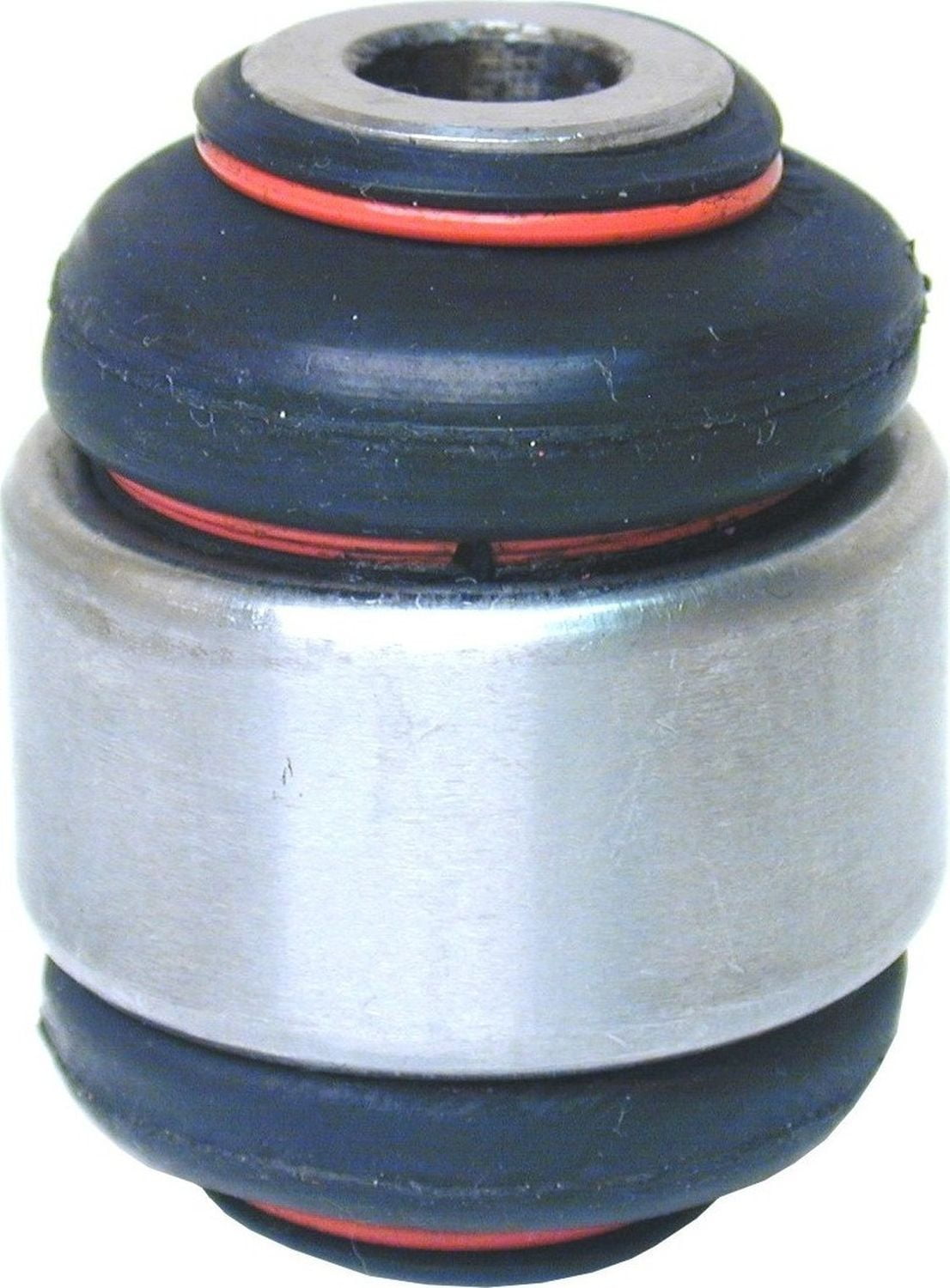 URO Parts 33321138722 Trailing Arm Bushing For Select 92-06 BMW Models ...