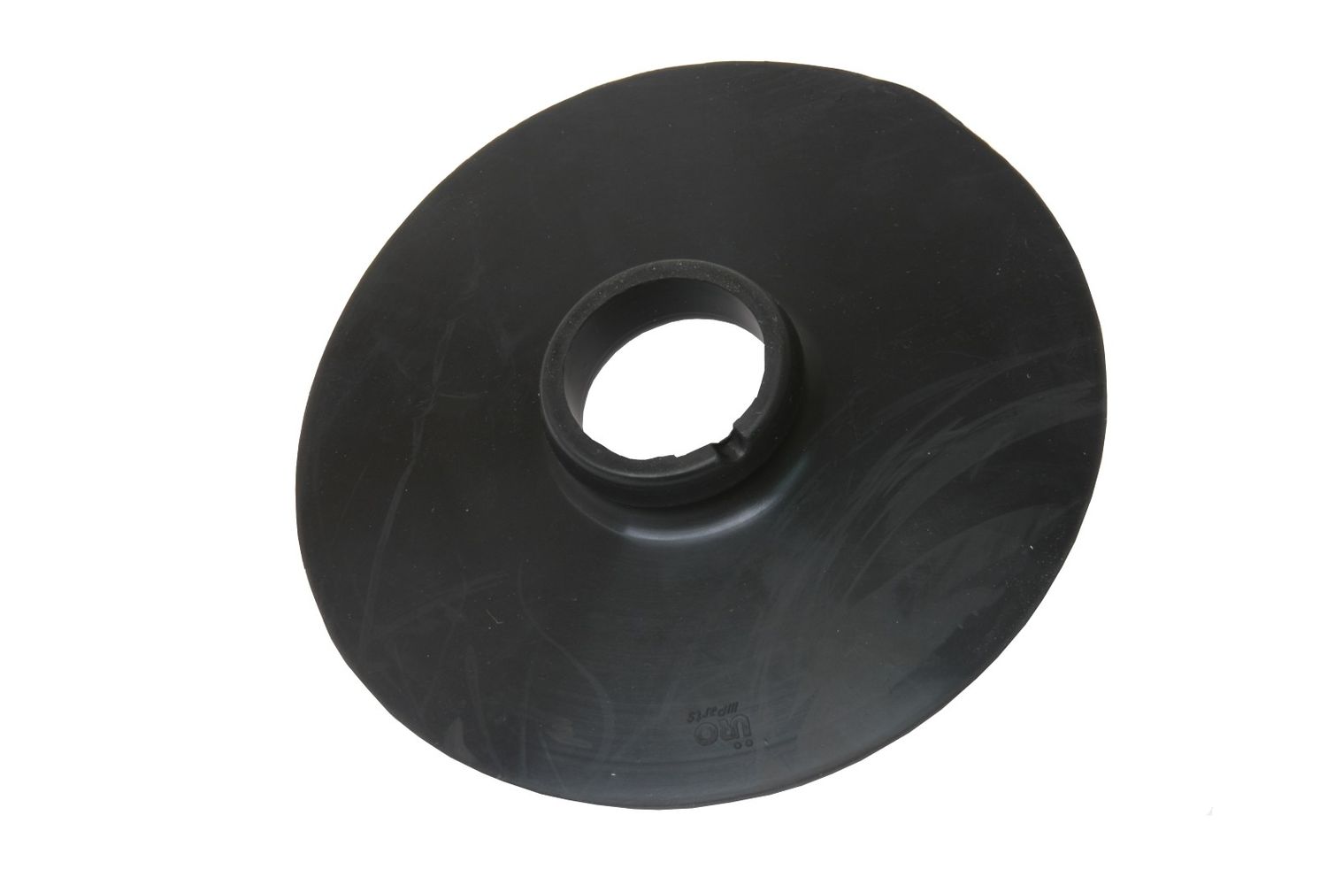 URO Parts 33531136385 Coil Spring Shim For Select 84-15 BMW Models ...