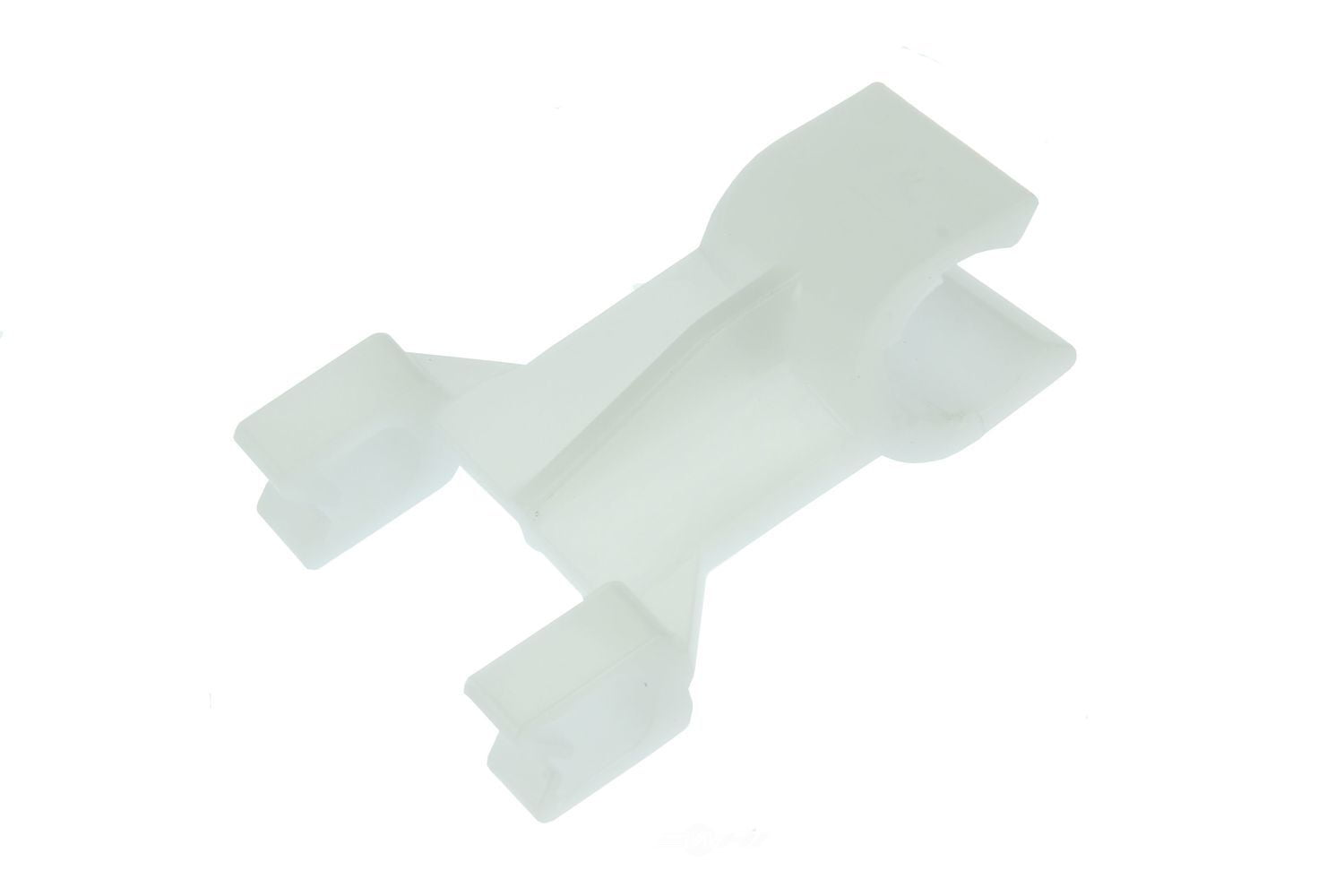 URO Parts 34356779356 Brake Pad Sensor Clip - 06-16 BMW Models ...
