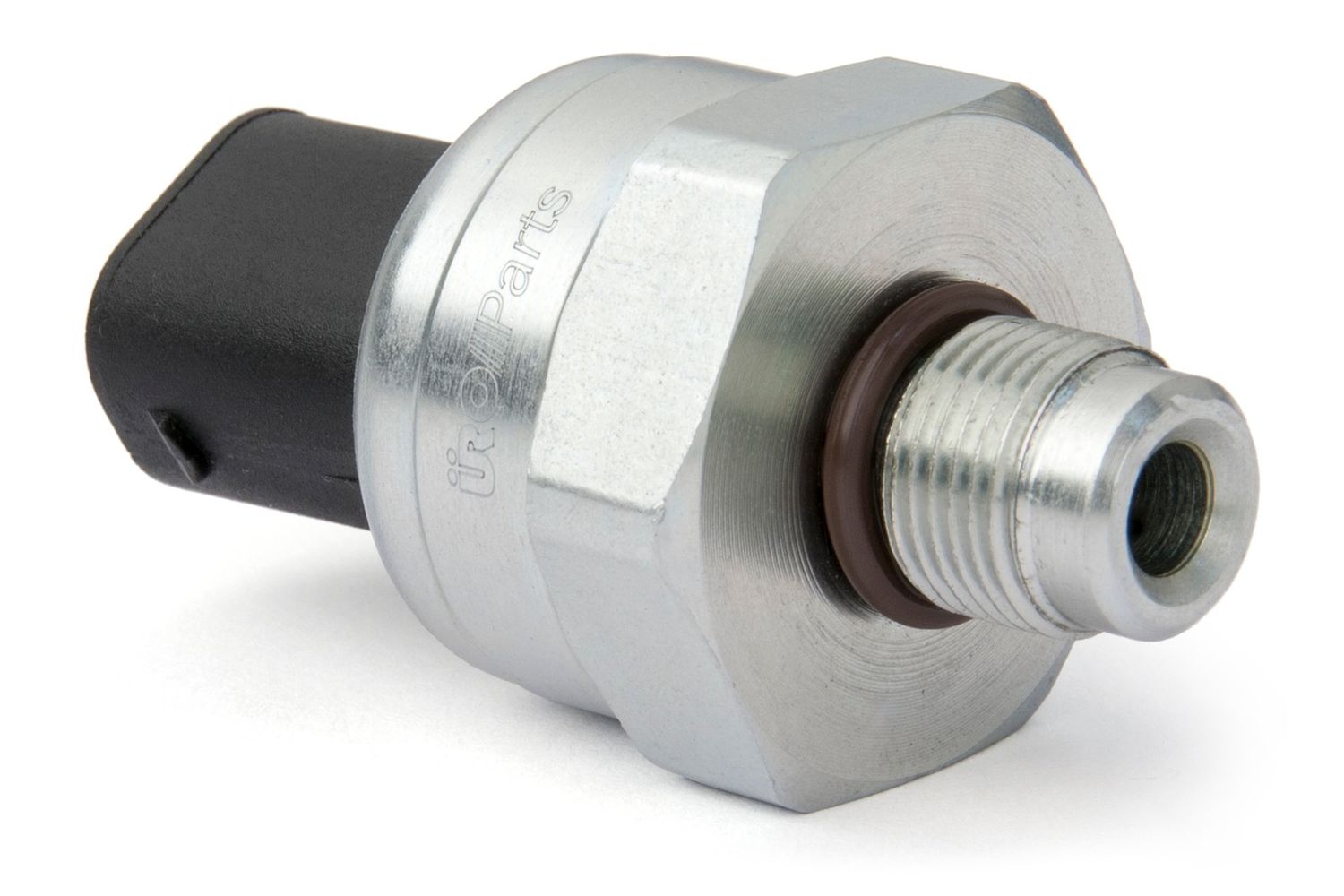 Stability Control Pressure Sensors in Sensors - Walmart.com