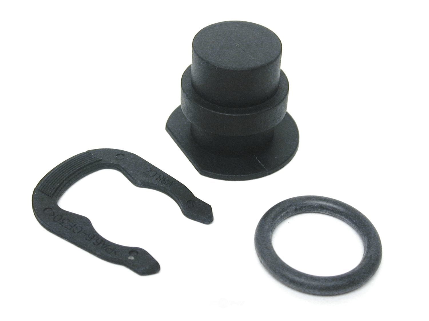 URO Parts 357121140 Cooling Hose Flange Plug - Walmart.com