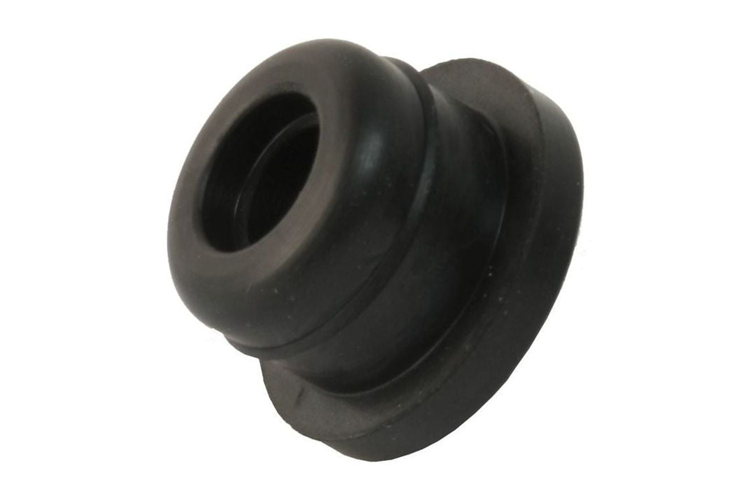 URO Parts 431955465A Washer Pump Grommet - Walmart.com