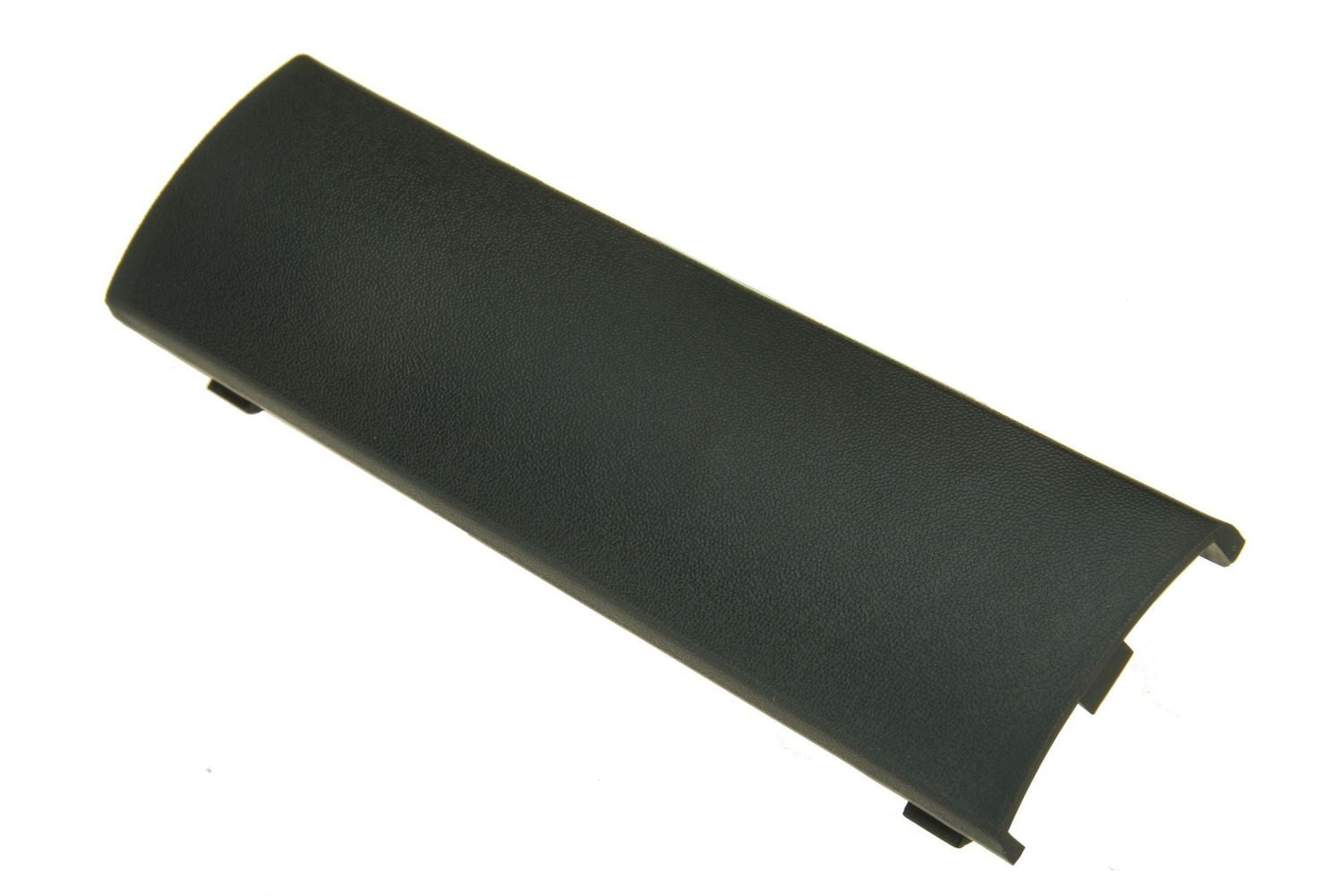 URO Parts 51118146078 Tow Hook Cover For Select 93-99 BMW Models ...