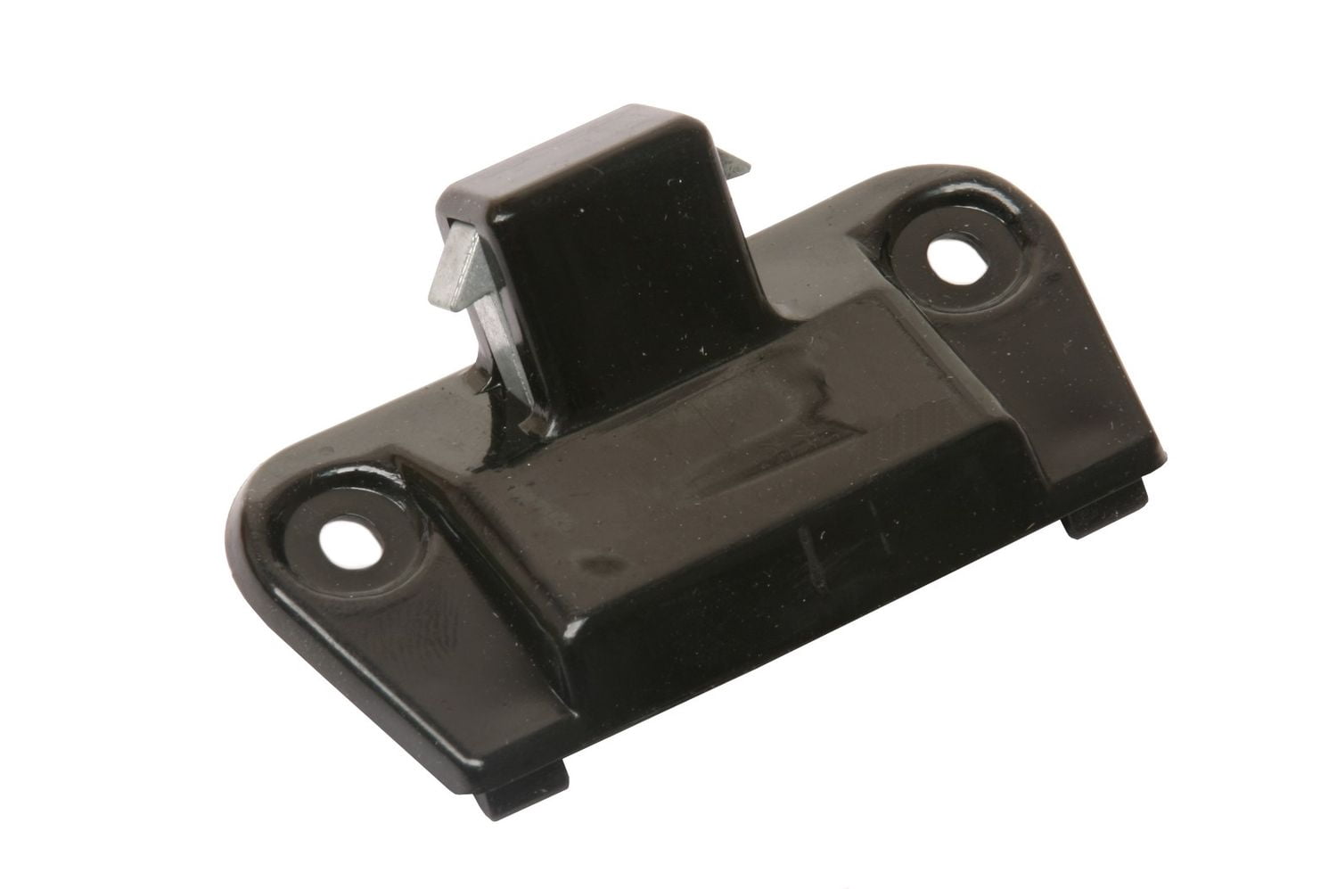 URO Parts 51161849472 Glove Box Latch For Select 78-02 BMW Models ...