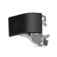 URO Parts 51237149591PRM Hood Release Handle For Select 07-16 Mini ...