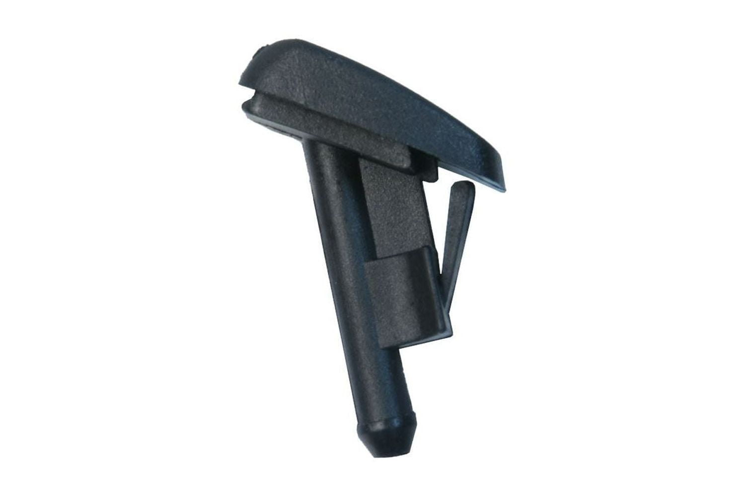 Audi A6 Windshield Washer Nozzle