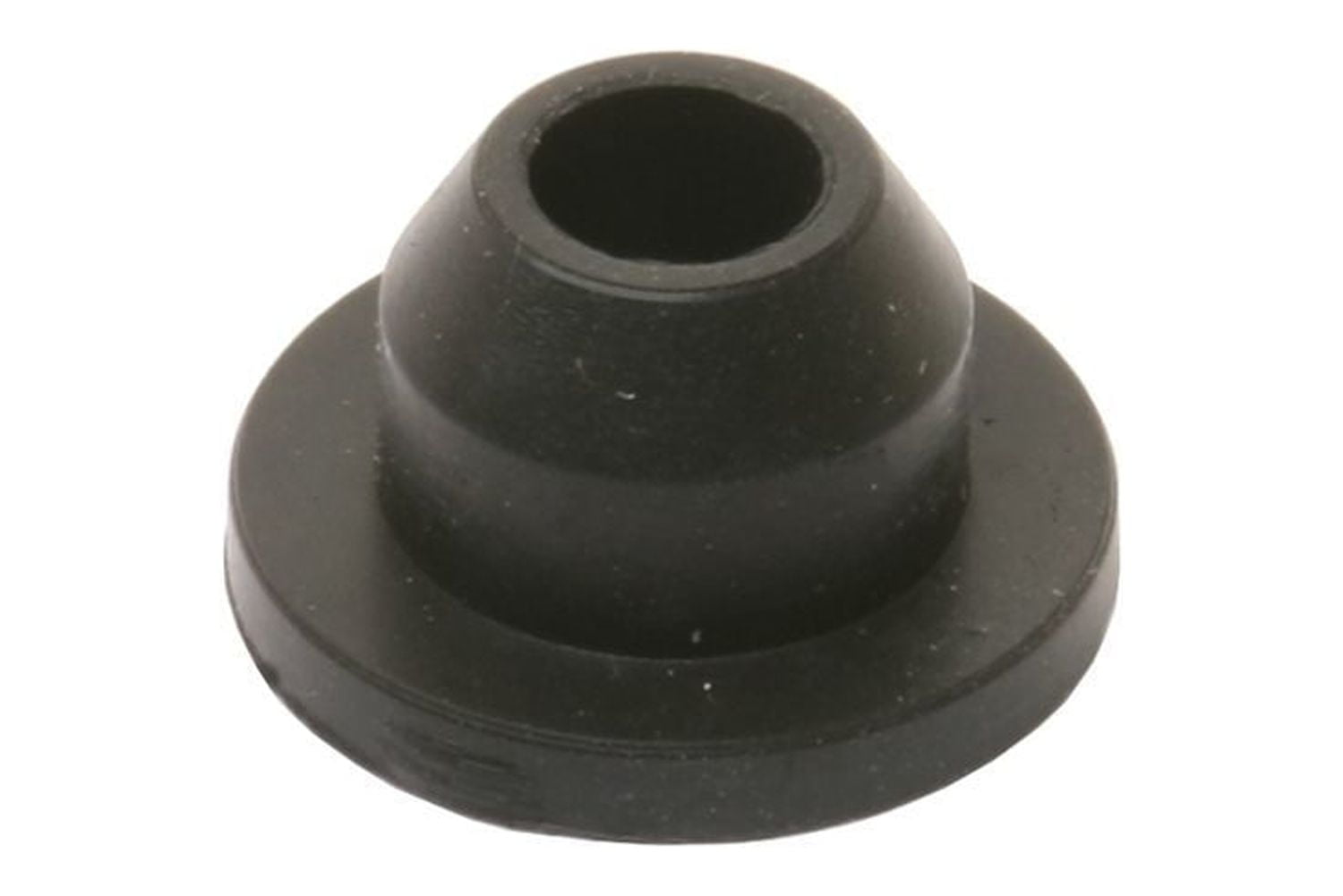 URO Parts 61661365657 Washer Pump Grommet - Walmart.com