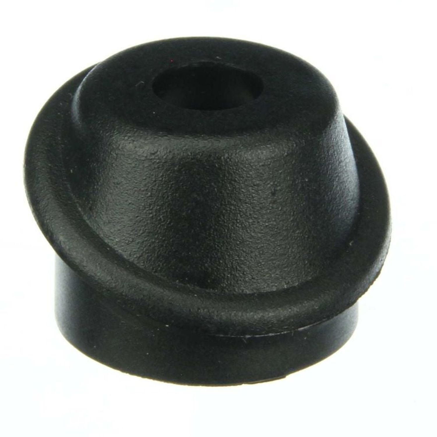 URO Parts 65218389698 Antenna Seal Antenna Base to Body - Walmart.com