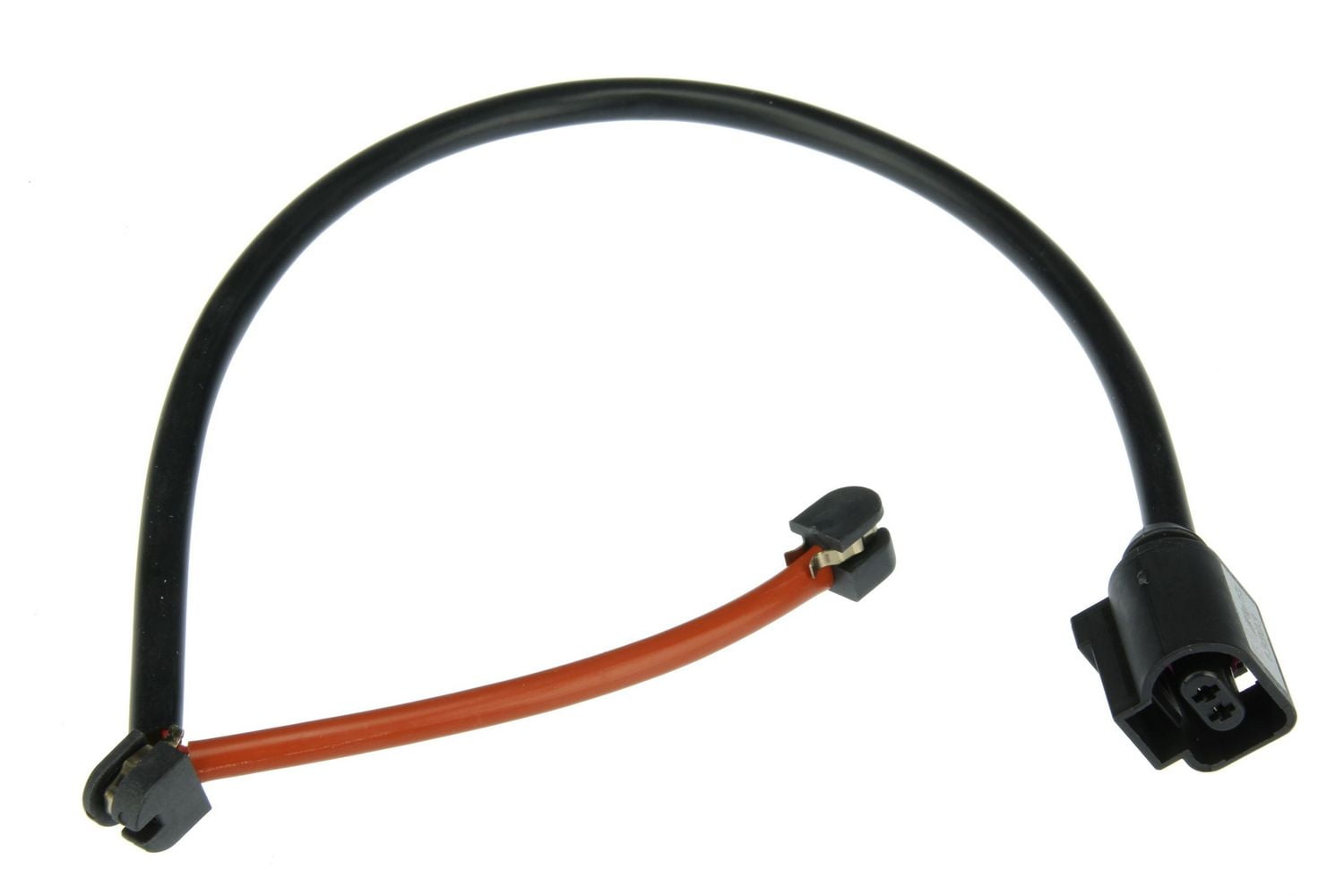 URO Parts 7L0907637 Brake Pad Sensor For 03-15 Cayenne Q7 Touareg ...