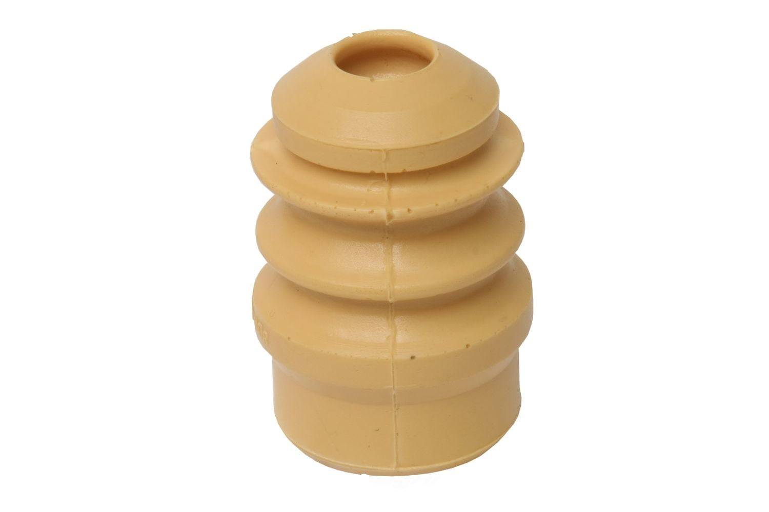 URO Parts 8D0412131F Strut Bump Stop For Select 96-09 Audi Volkswagen ...