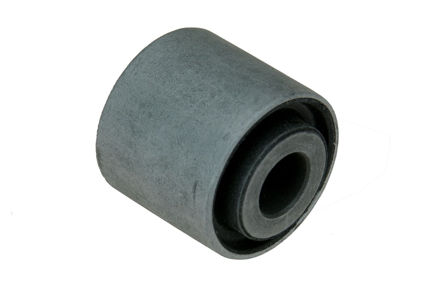 Volvo S60 Suspension Trailing Arm Bushing