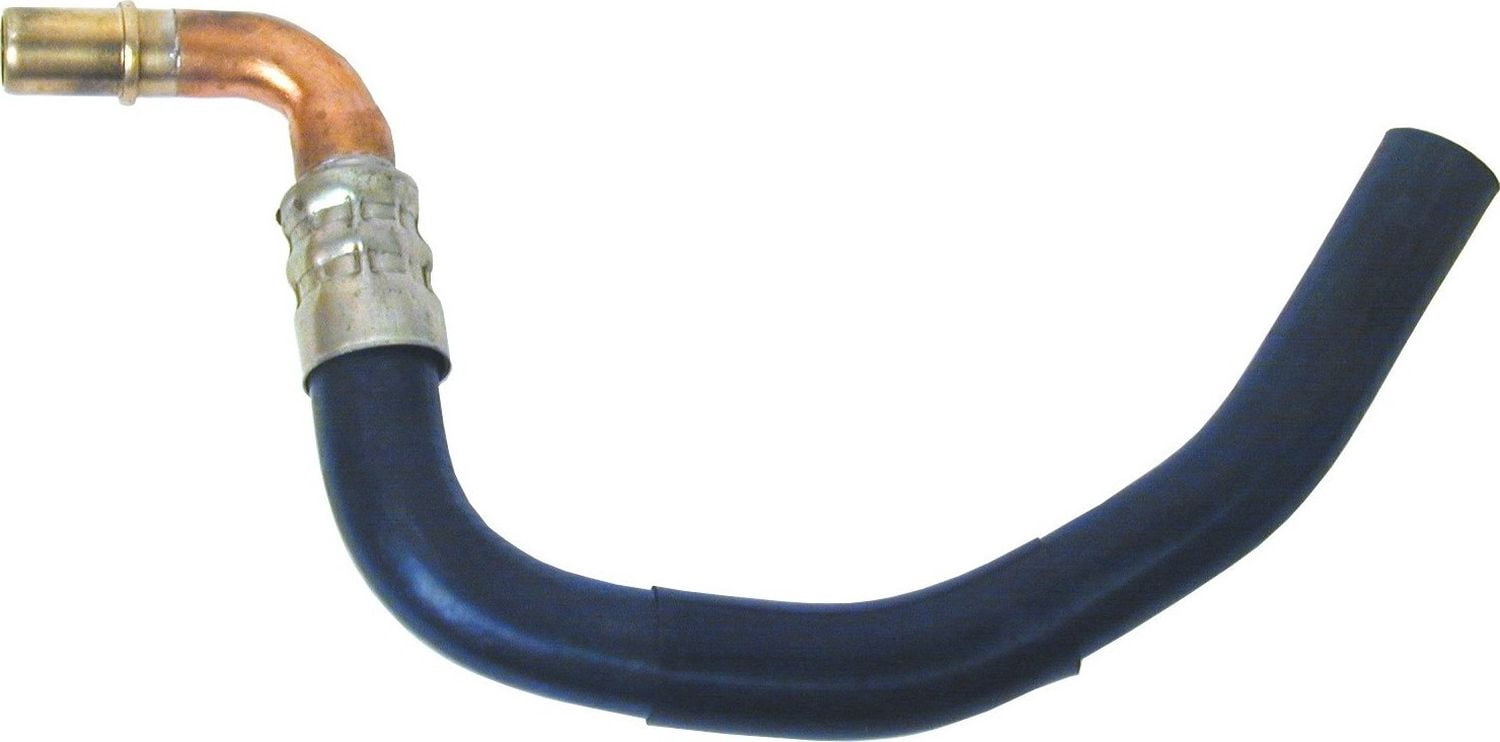 URO Parts 9186847 Heater Hose For 94-99 Volvo 850 C70 S70 V70 - Walmart.com