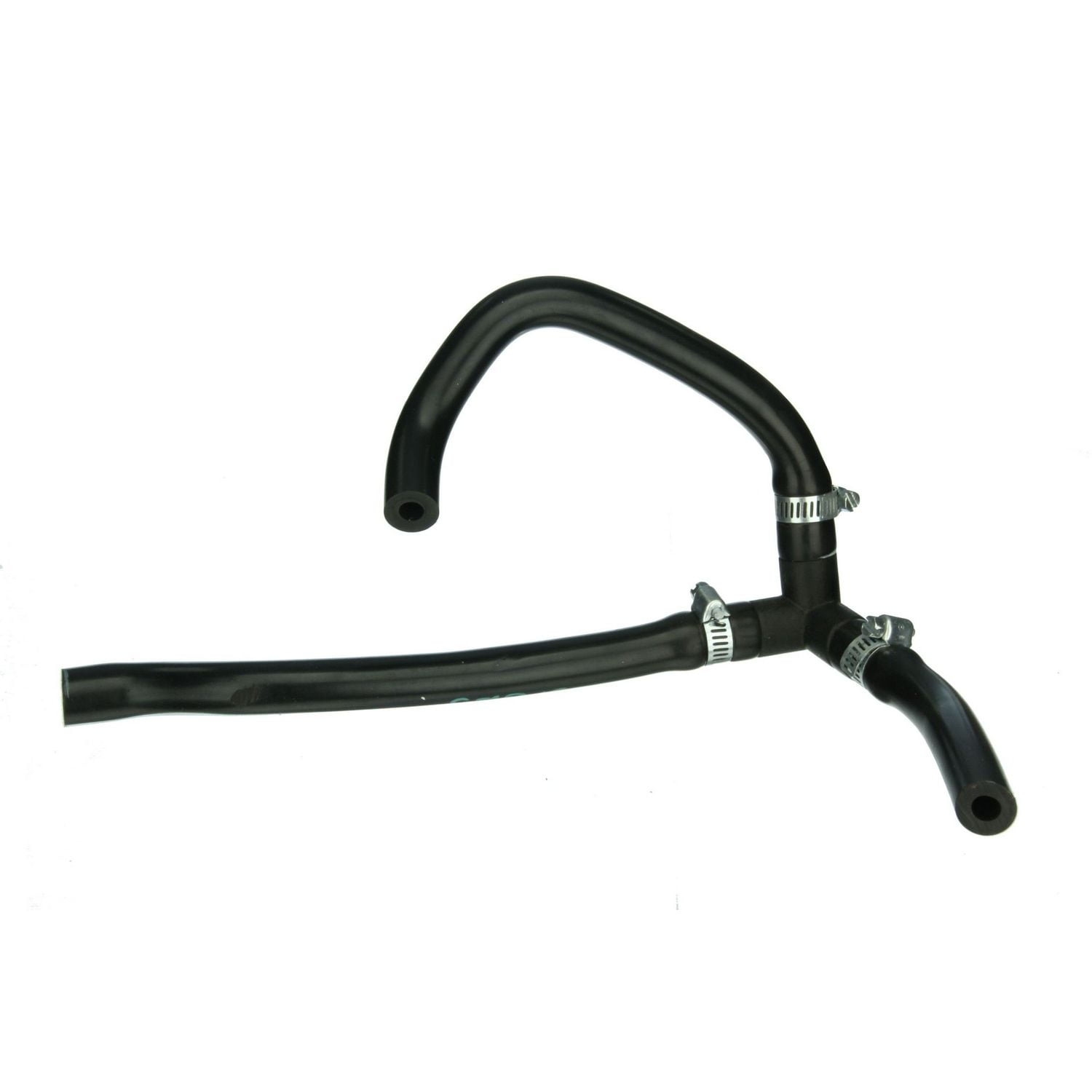 URO Parts 92810760300 Breather Hose From Oil Filler Neck - Walmart.com