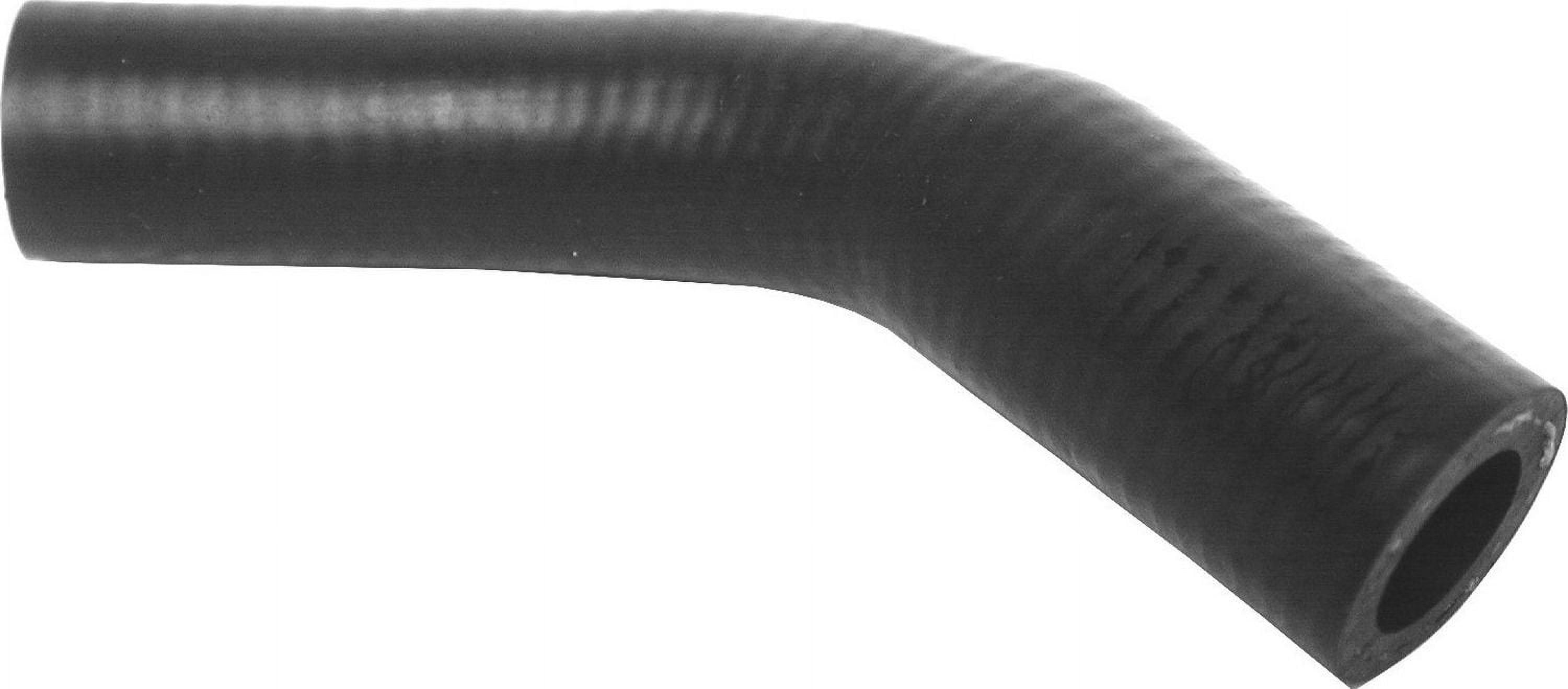 Volvo S70 Engine Coolant Hose