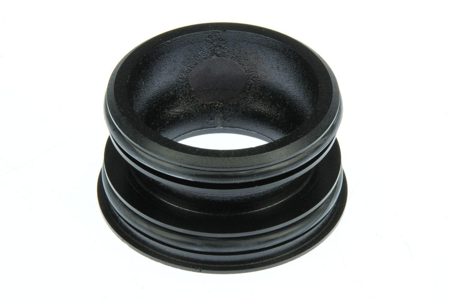 URO Parts 94810610103 Thermostat Housing Socket & Seals For 08-10 ...