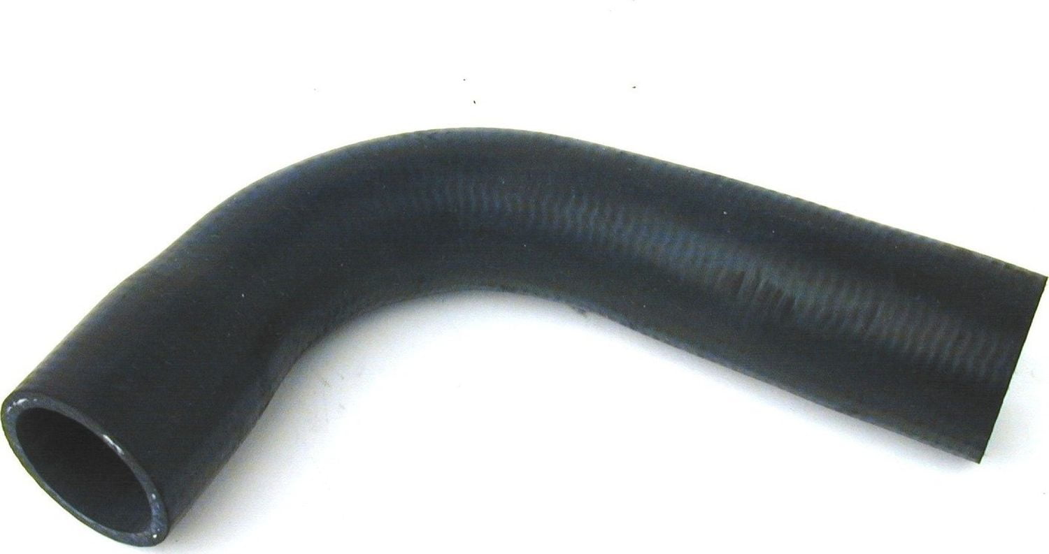 URO Parts C7548 Bypass Hose - Walmart.com