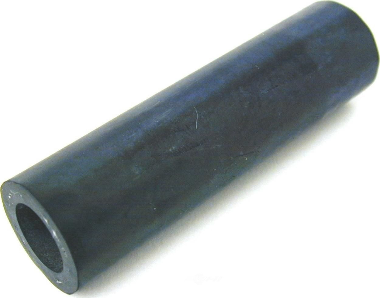 Jaguar Xj6 Hvac Heater Hose