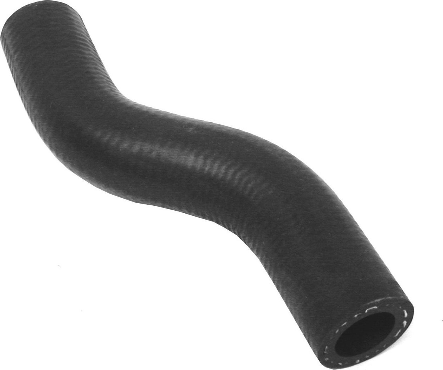 URO Parts Heater Hose MNC6722AB for 98-03 Jaguar Vanden Plas XJ8 XJR ...