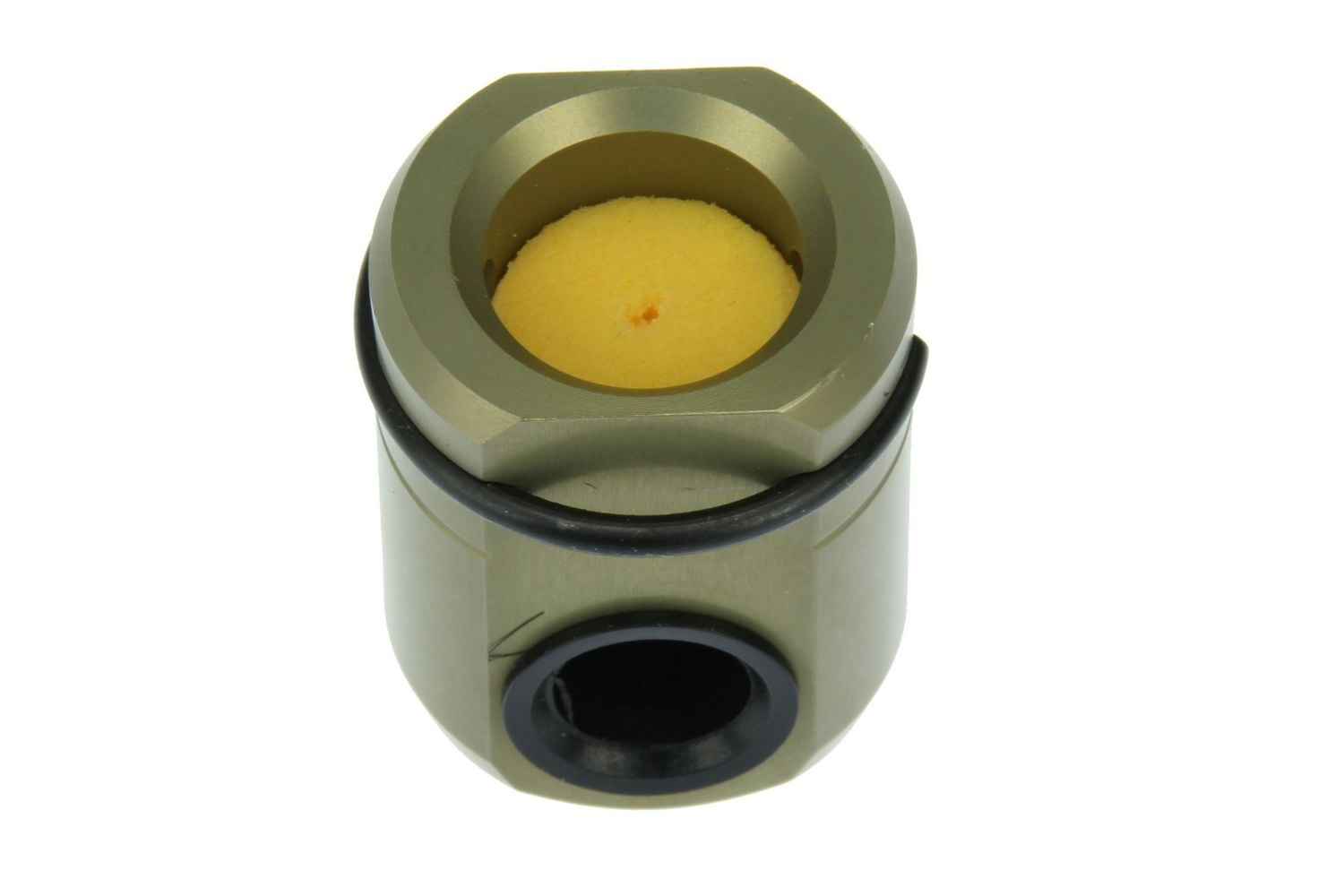 URO Parts Shift Rod Joint for 94-15 BMW Models - Walmart.com