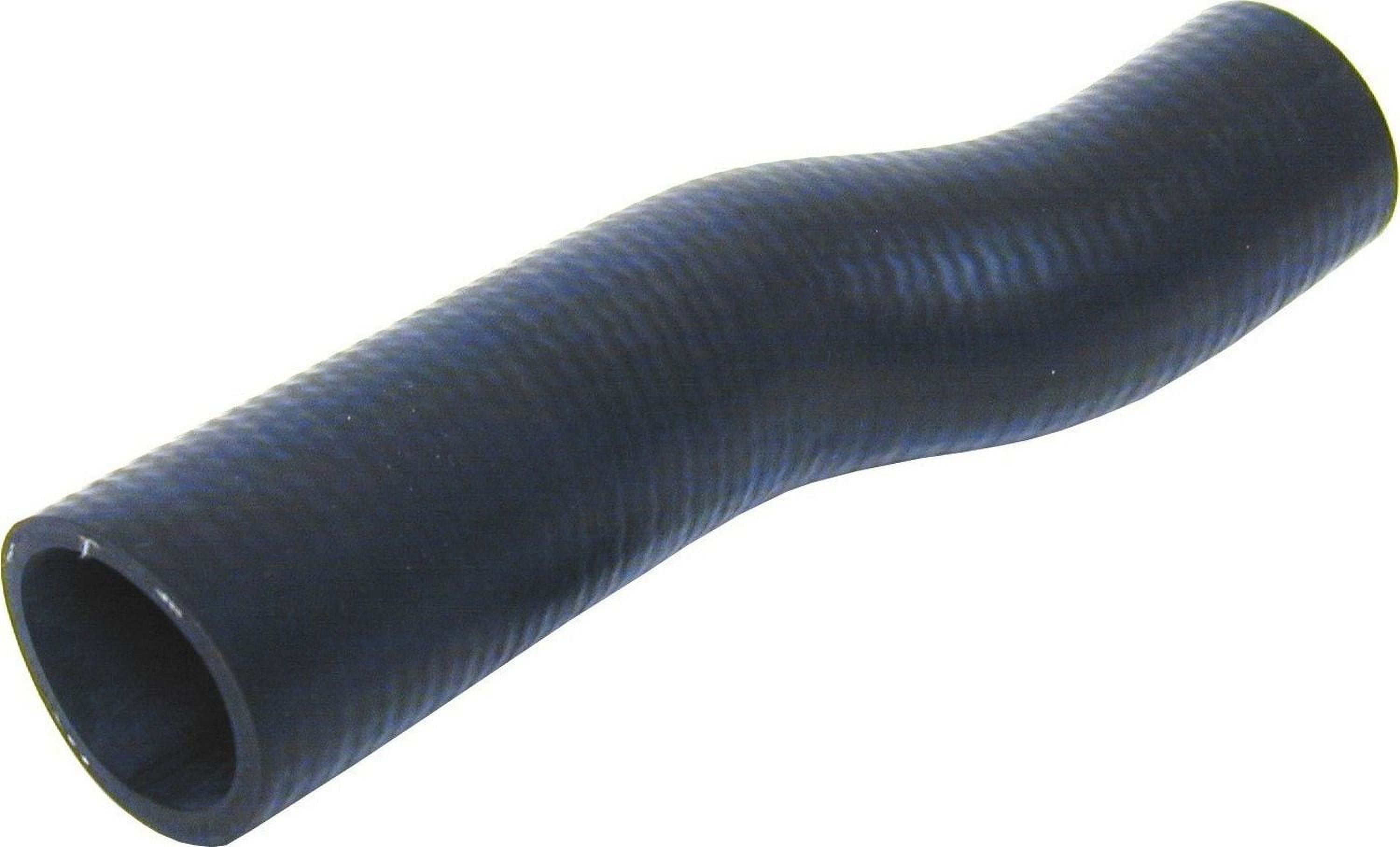 URO Parts XR810208 Cooling Hose For 00-08 Jaguar S-Type - Walmart.com