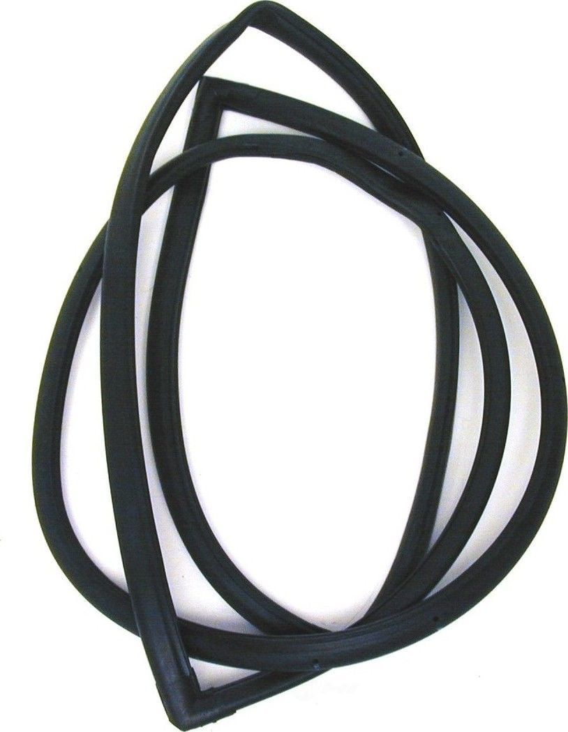 URO RTC2609 Door Seal - Walmart.com