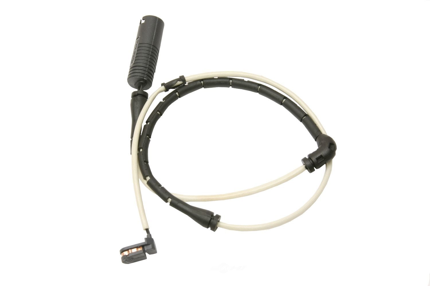 URO SEM500050 Disc Brake Pad Wear Sensor - Walmart.com