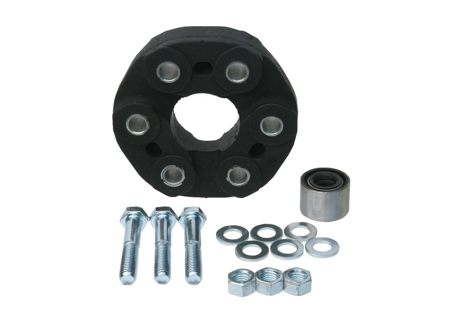 URO TVF100010 Drive Shaft Flex Joint - Walmart.com