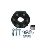 URO TVF100010 Drive Shaft Flex Joint - Walmart.com