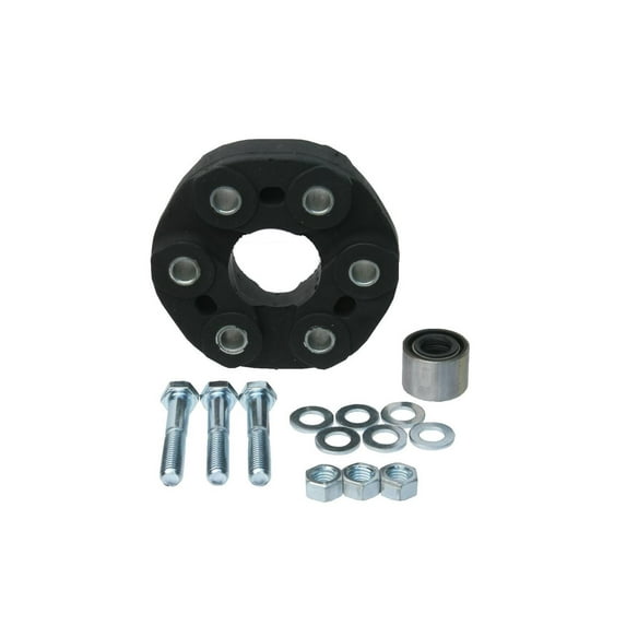 URO TVF100010 Drive Shaft Flex Joint - Walmart.com