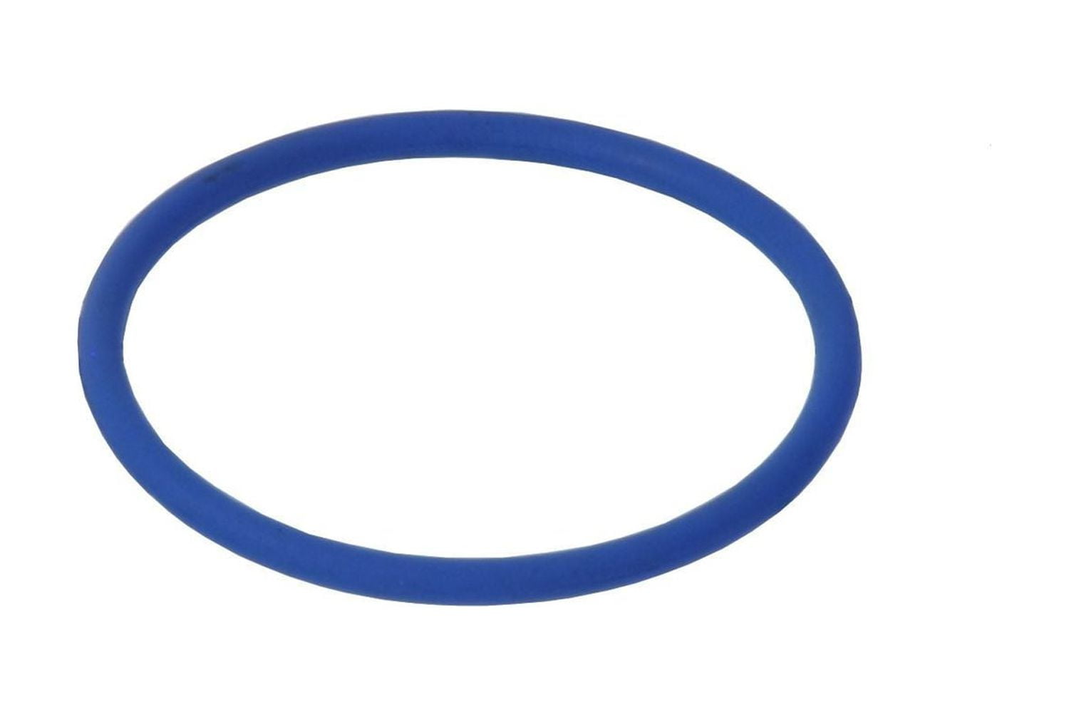 URO WHT005184 Fuel Pump O-Ring - Walmart.com