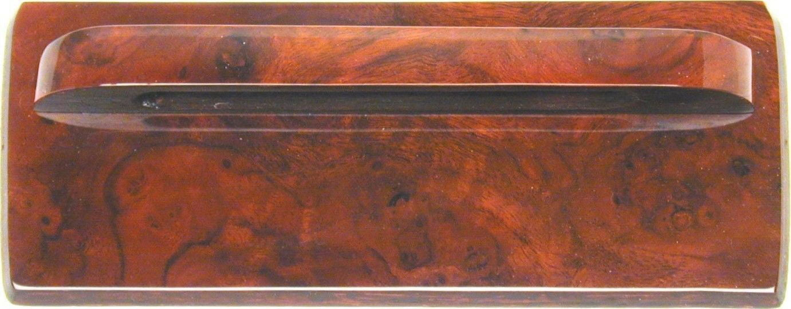 URO WK107BAT Dashboard Panel Overlay - Walmart.com