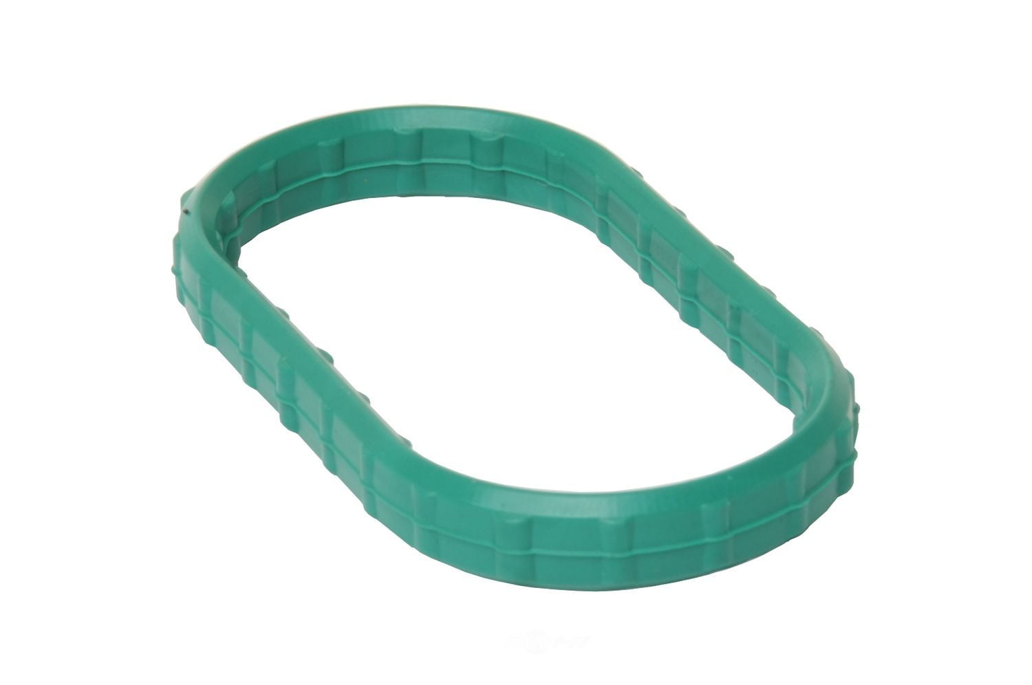 URO XR843536 Engine Intake Manifold Gasket - Walmart.com