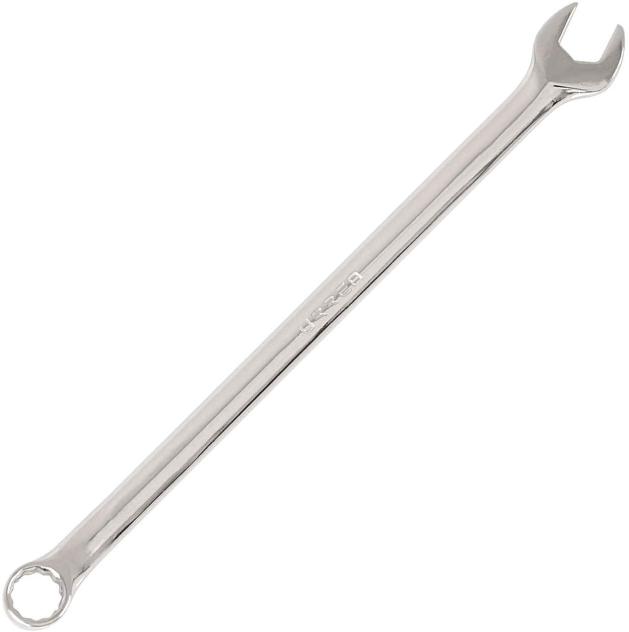 URREA Extra Long Combination Wrench 12mm, 12 point 1212ML - Walmart.com