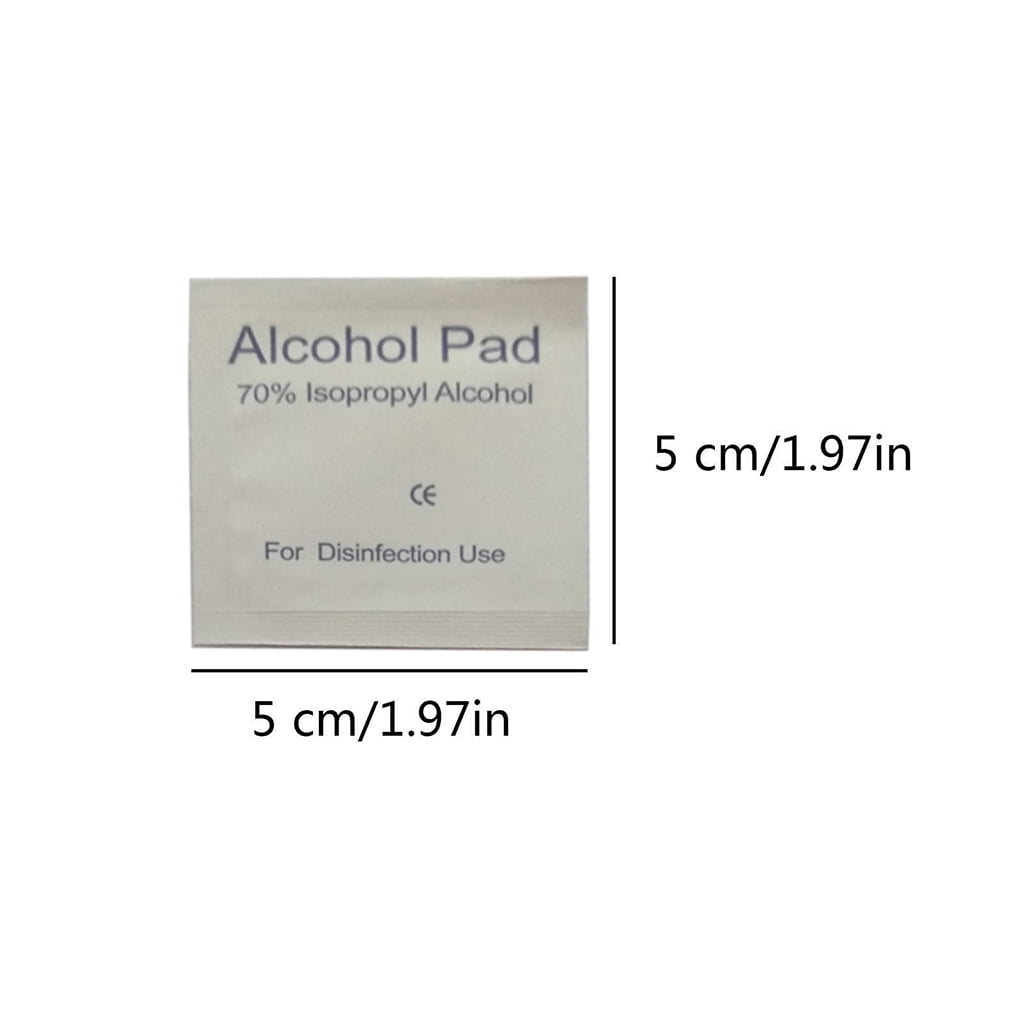 URTERYSER 2Pieces 0.6mm Thickness Replace Mouse Feet Mouse Skates For ...