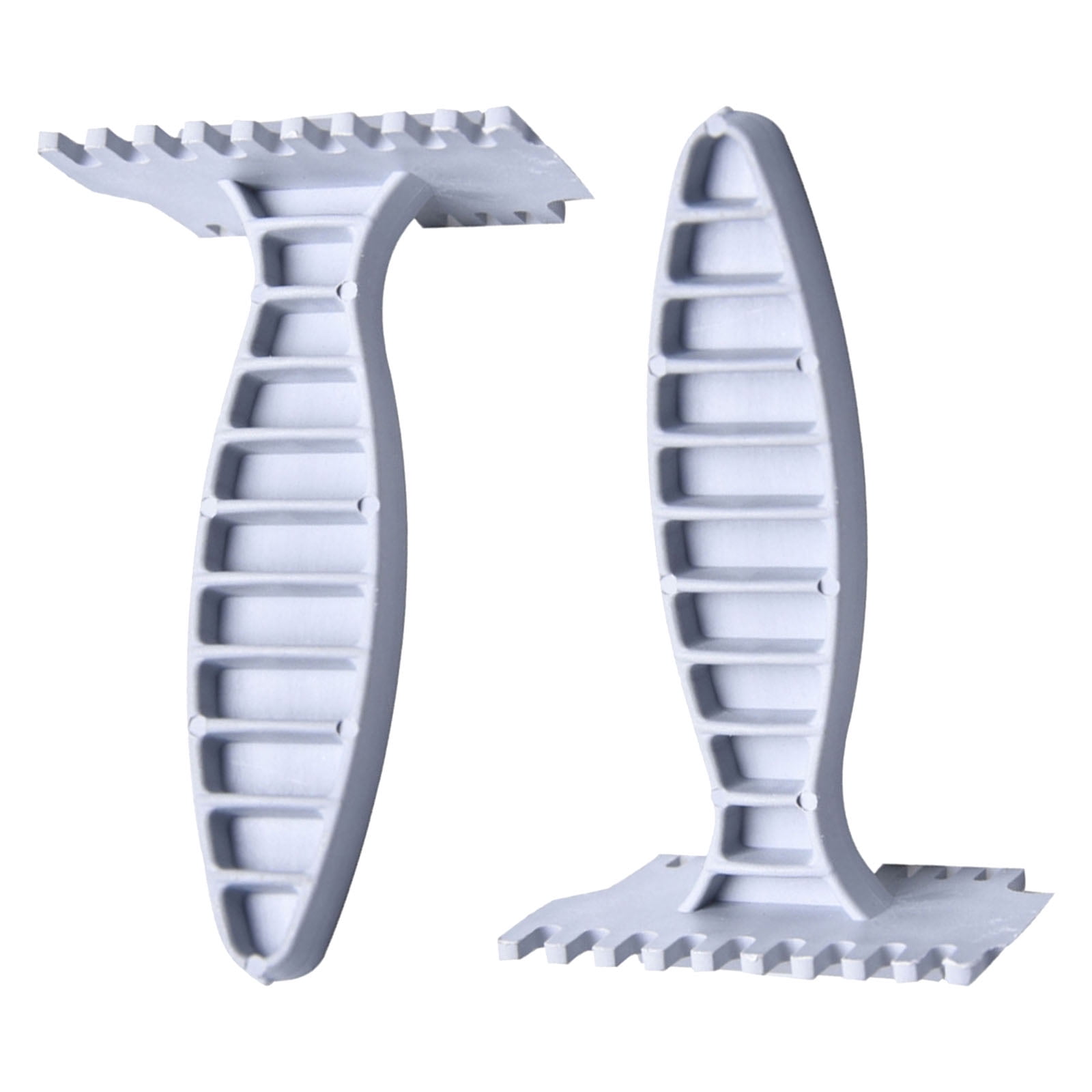 URTERYSER Bees Hives Tool Scraper for Easy Beekeeping Maintenance Hives ...