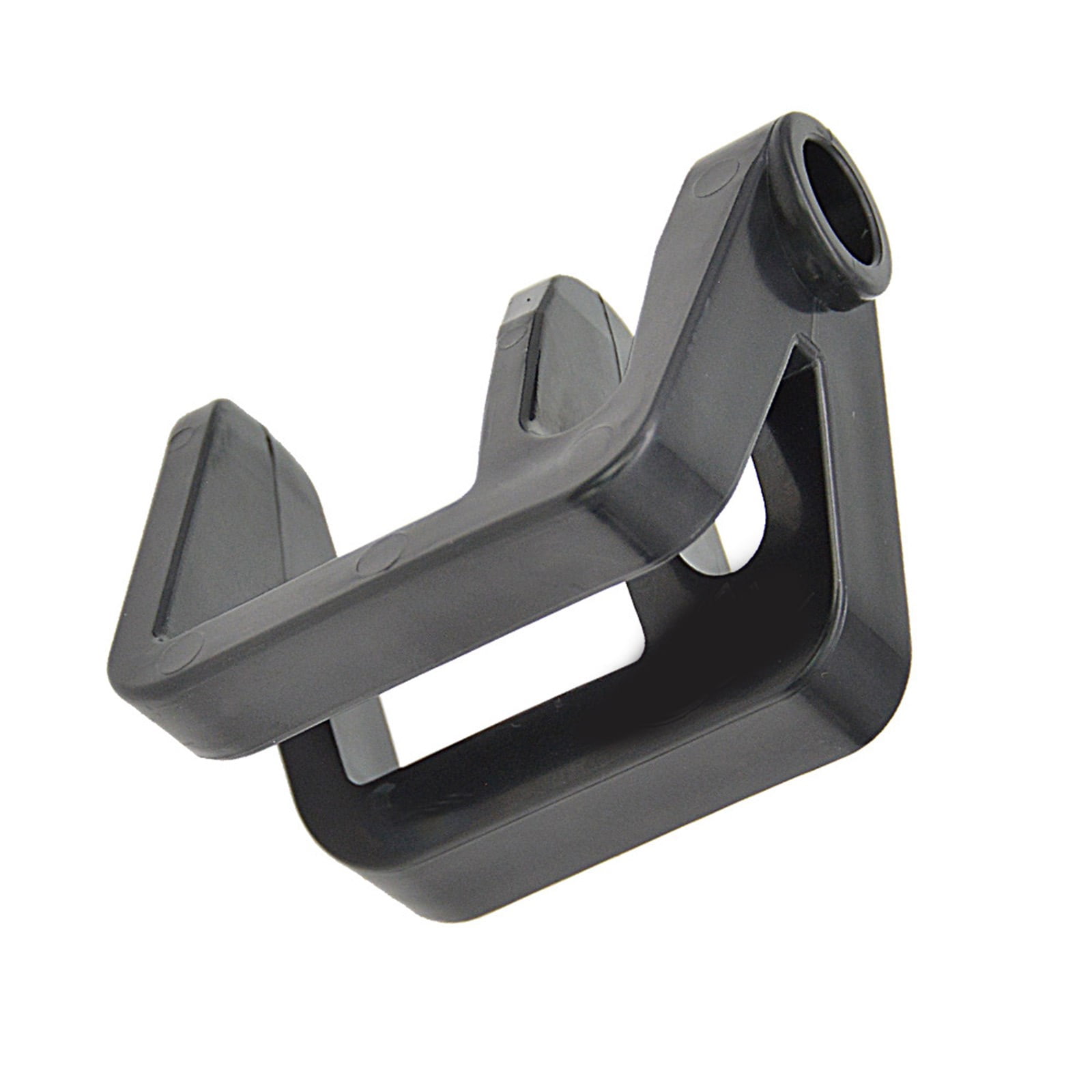 URTERYSER Boats Bumper Clip, Pontoon Boats Barrier‌ Clip for Docking ...