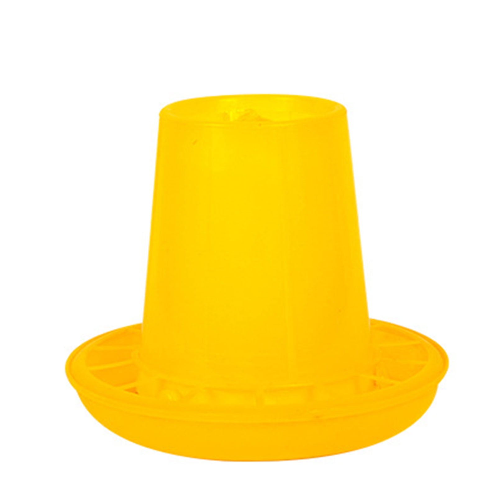 URTERYSER Chick Feeder Waterer Kits for Chick QuailsHen Hanging Poultry ...