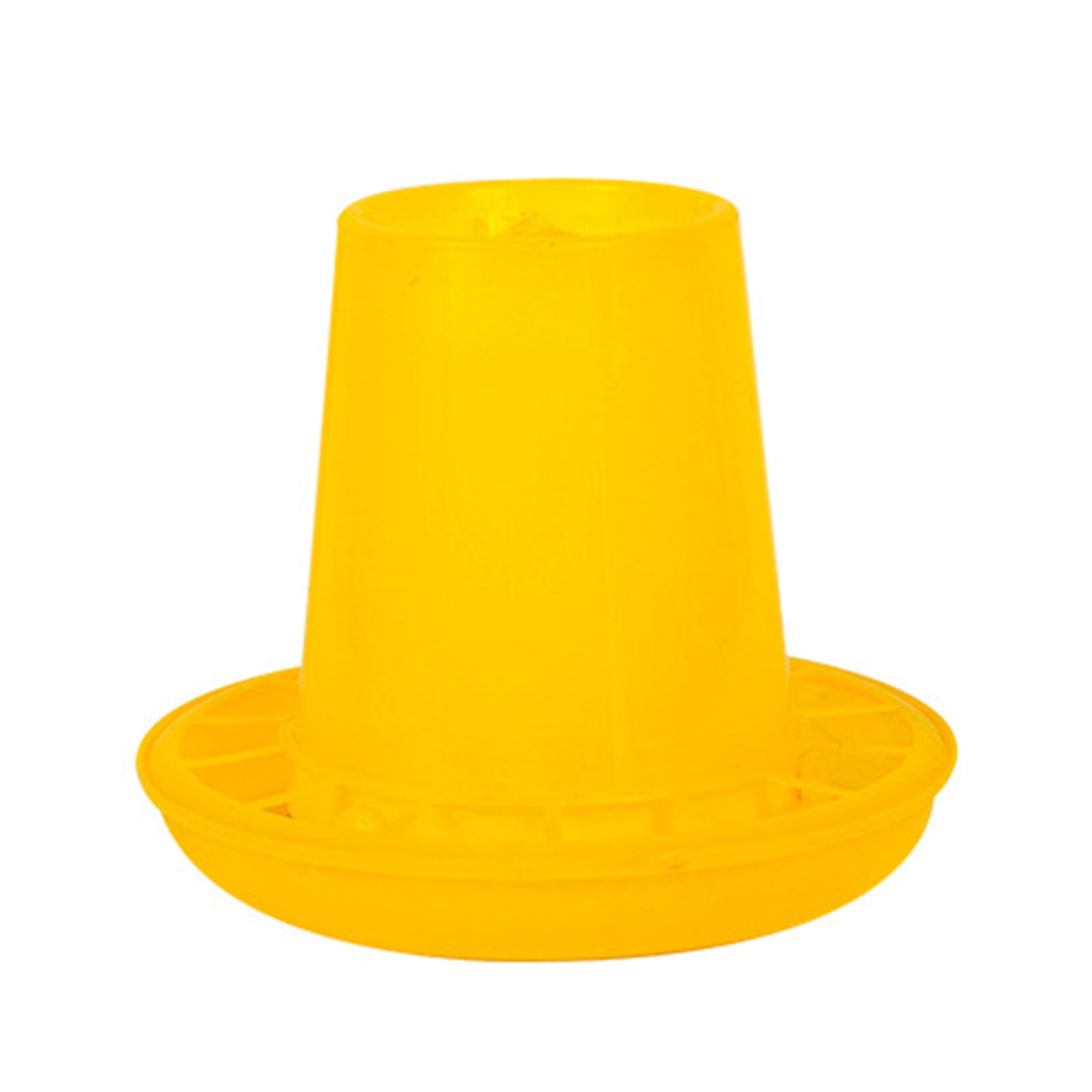 URTERYSER Chick Feeder Waterer Kits for Chick QuailsHen Hanging Poultry ...