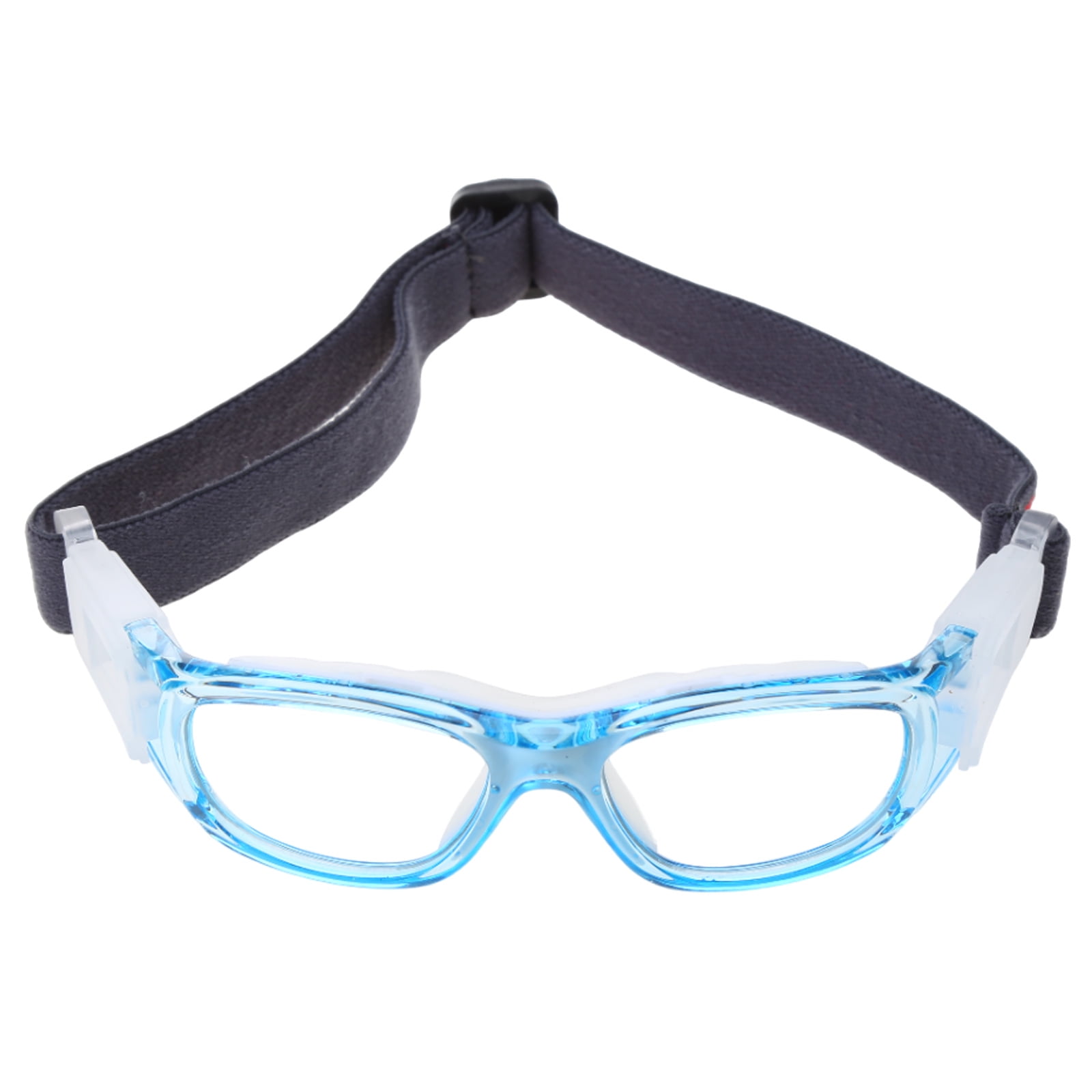 URTERYSER Children Outdoor Sports Eyewear Goggles Basketball Football ...